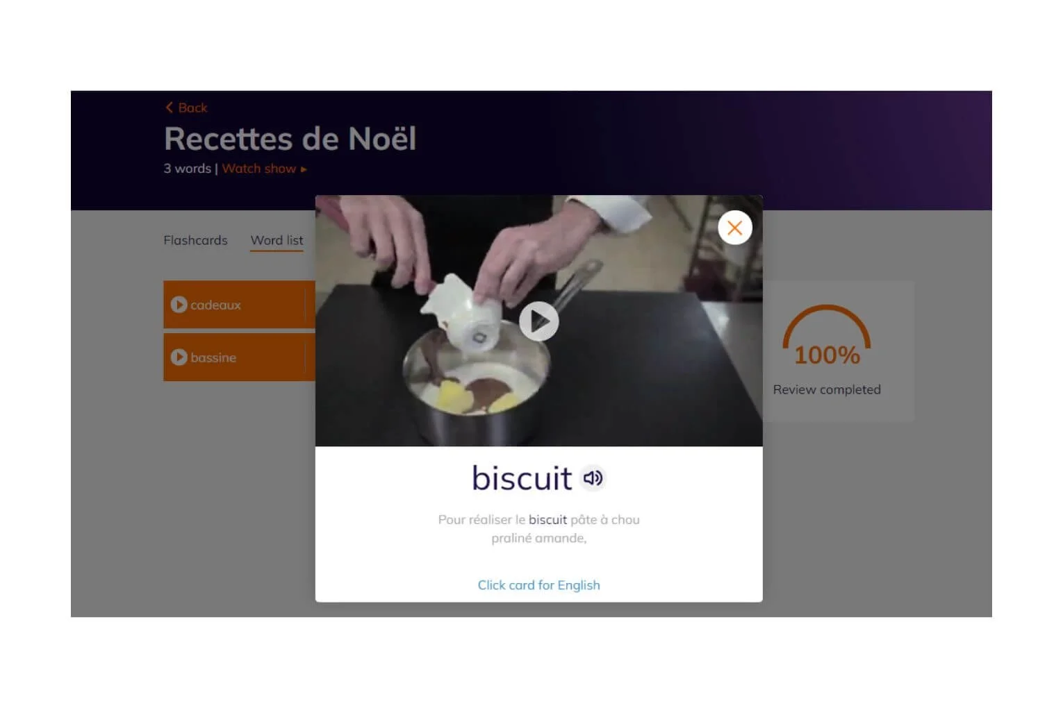 LingoPie Review: The #1 Streaming Service To Help You Learn A Language ...