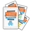 Language Learning Challenge Bundle Sololingual
