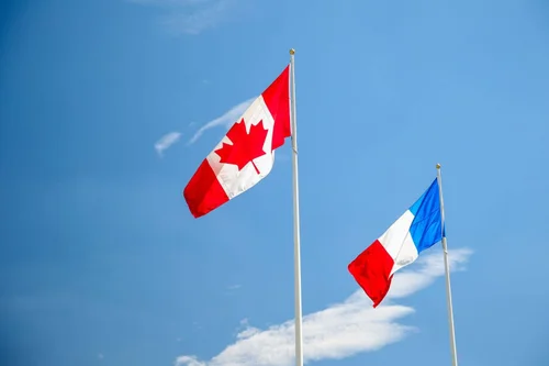 Canadian French vs French: 13 Key Differences And Which Is Worth ...