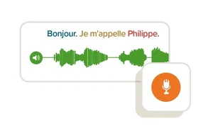 Mango Languages Review: The Best Language App For Easy Learning ...