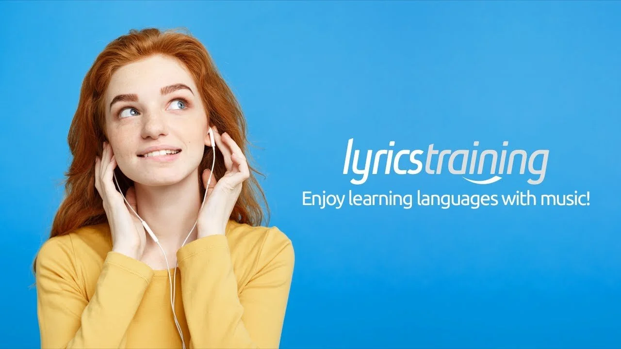 The Ultimate Guide: How To Learn A Language With Music (The 10 Steps ...