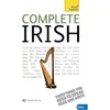 Is Irish Gaelic Worth Learning? How To Learn The Irish Gaelic Language ...