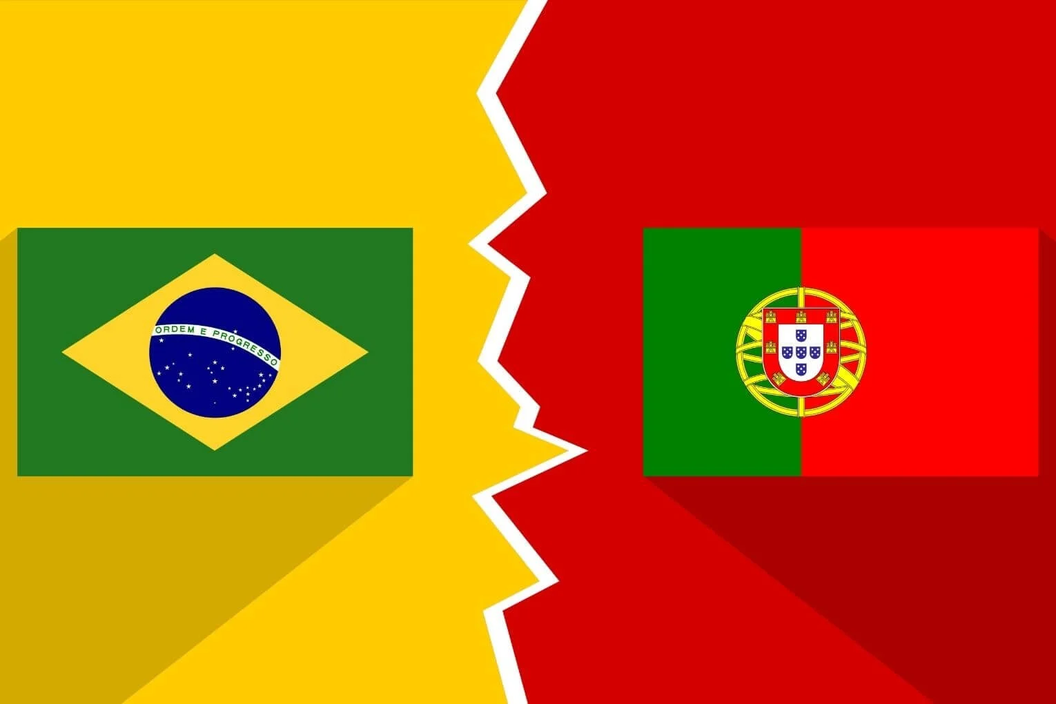Brazilian Portuguese vs Portugal Portuguese: The Top 10 Differences ...