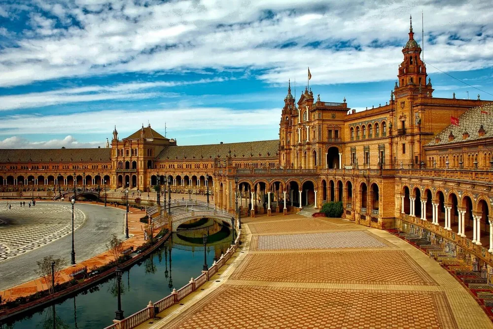 The Ultimate Guide: 100+ Useful Spanish Phrases For Travel That You ...