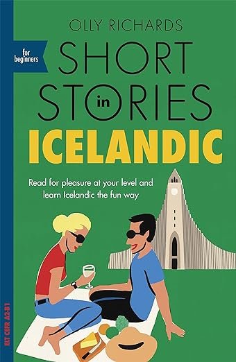 9 Effective Strategies To Make Reading In A Foreign Language Easier ...