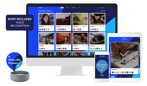 Chinese vs Japanese: The 7 Big Differences Between Chinese And Japanese ...