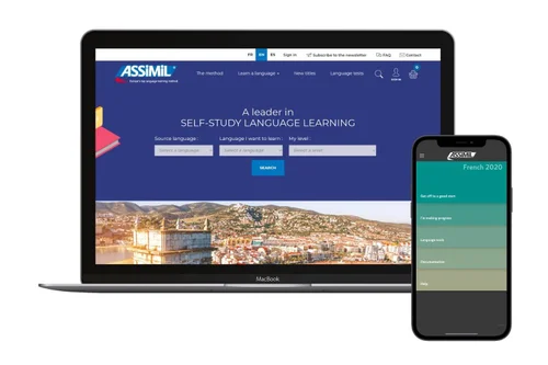 Assimil Review: Is Assimil As Great As People Say It Is? An Honest Look ...