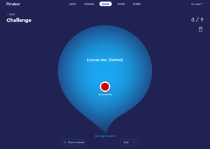 Pimsleur Review: How To Learn Any Language With This Super Easy Method ...