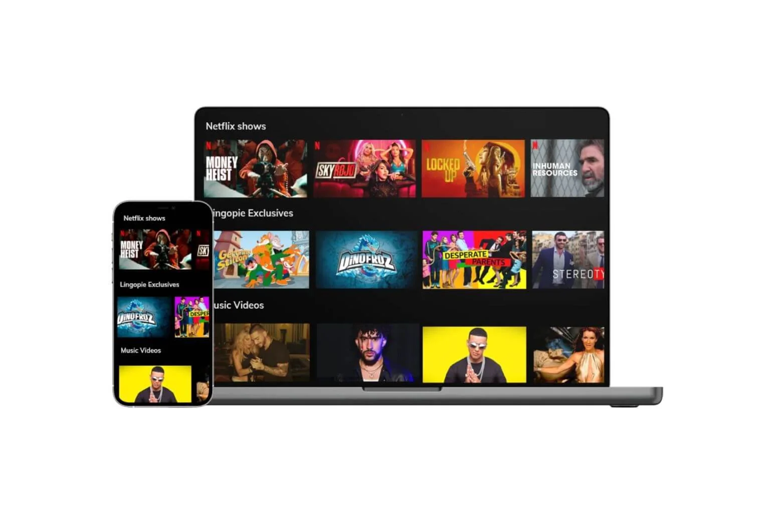 How To Unlock The Power Of Active Language Learning For Fluency And ...