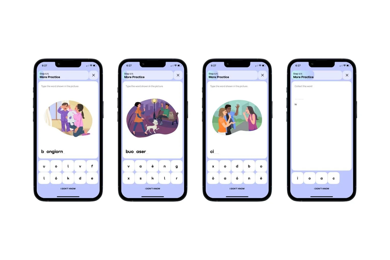 The Ultimate Promova App Review: Will It Really Make You Fluent ...