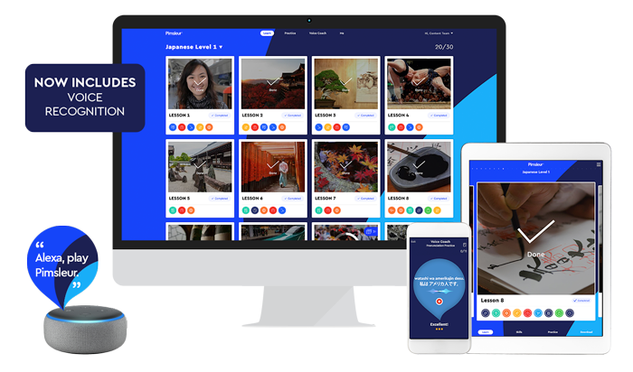 Should I Learn Japanese Or Chinese? The 8 Benefits Of Learning Chinese ...