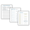The Ultimate Language Learning Routine Planner - Sololingual