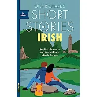 Is Irish Gaelic Worth Learning? How To Learn The Irish Gaelic Language ...