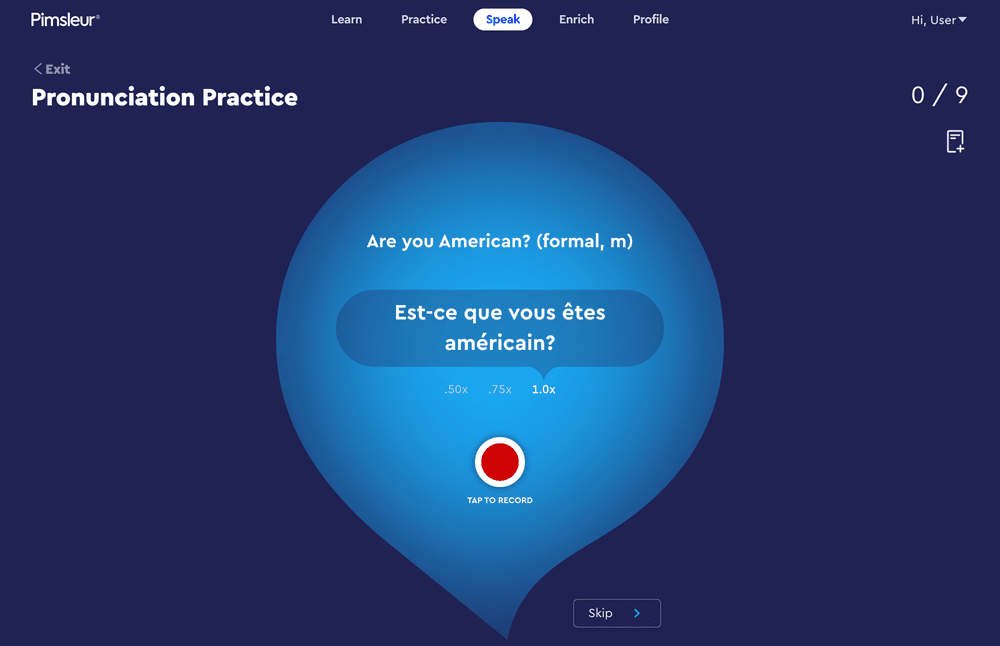 Pimsleur Review: How To Learn Any Language With This Super Easy Method ...