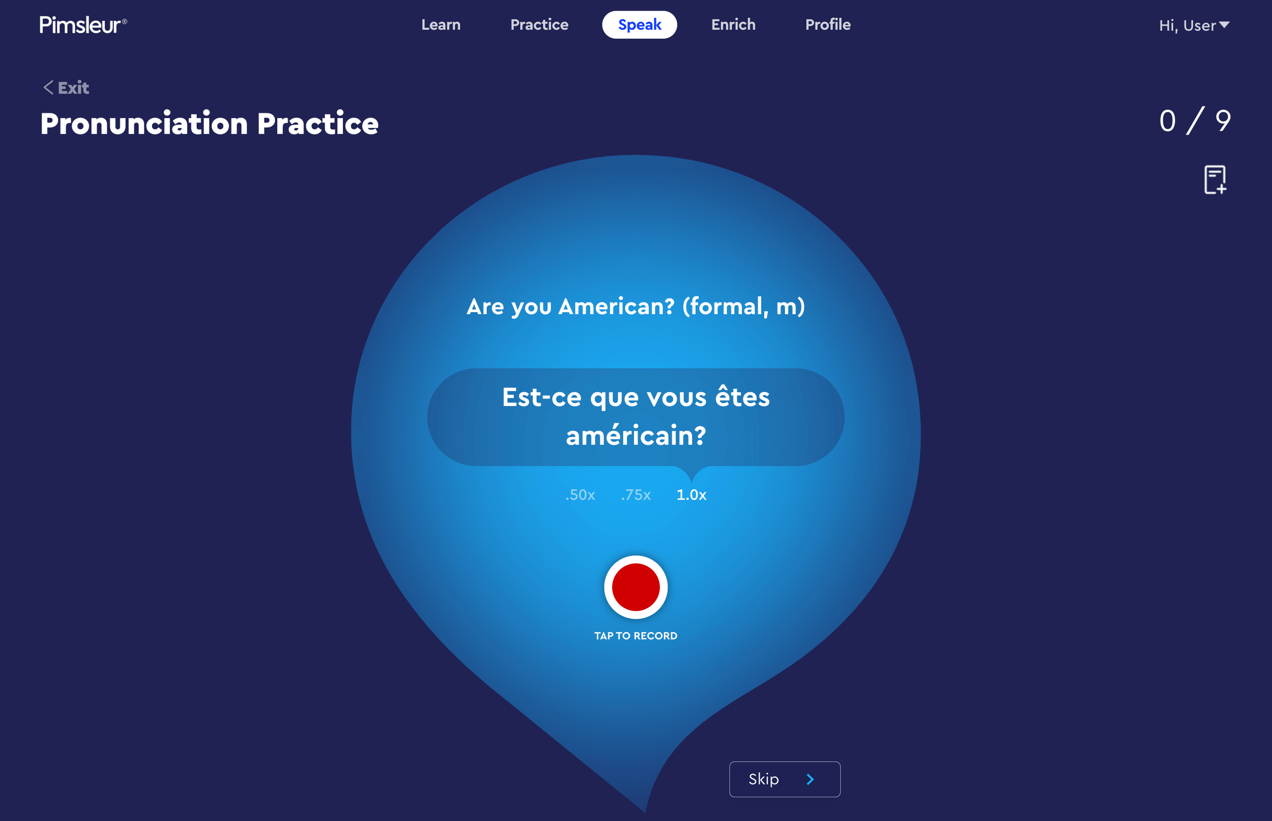 Pimsleur Review: How To Learn Any Language With This Super Easy Method ...