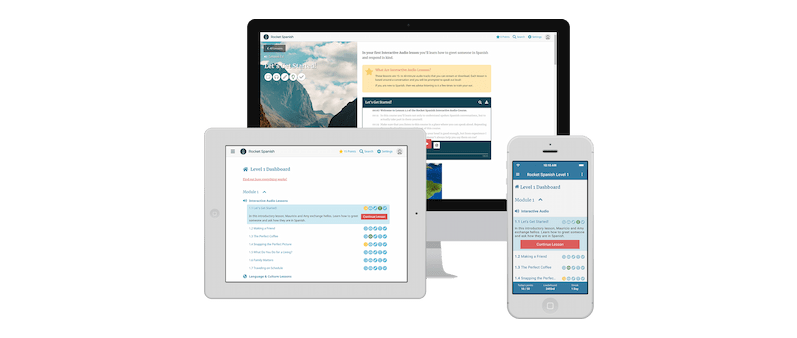 The 7 Step Process To Creating A Useful Language Learning Plan ...
