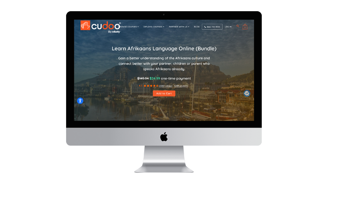 Learn The Basics Of Afrikaans Greetings: 9+ Essential Phrases And ...