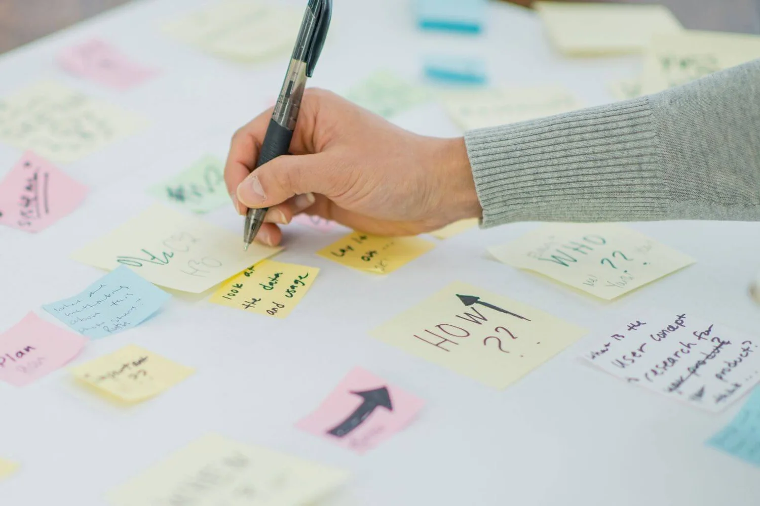 13 Ways To Effortlessly Integrate Studying Into Your Language Learning Routine — Sololingual