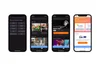 LingoPie Review: The #1 Streaming Service To Help You Learn A Language ...