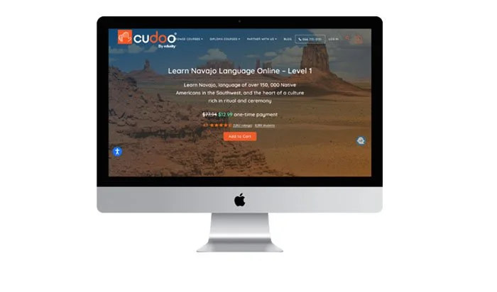 Navajo Greetings Phrases