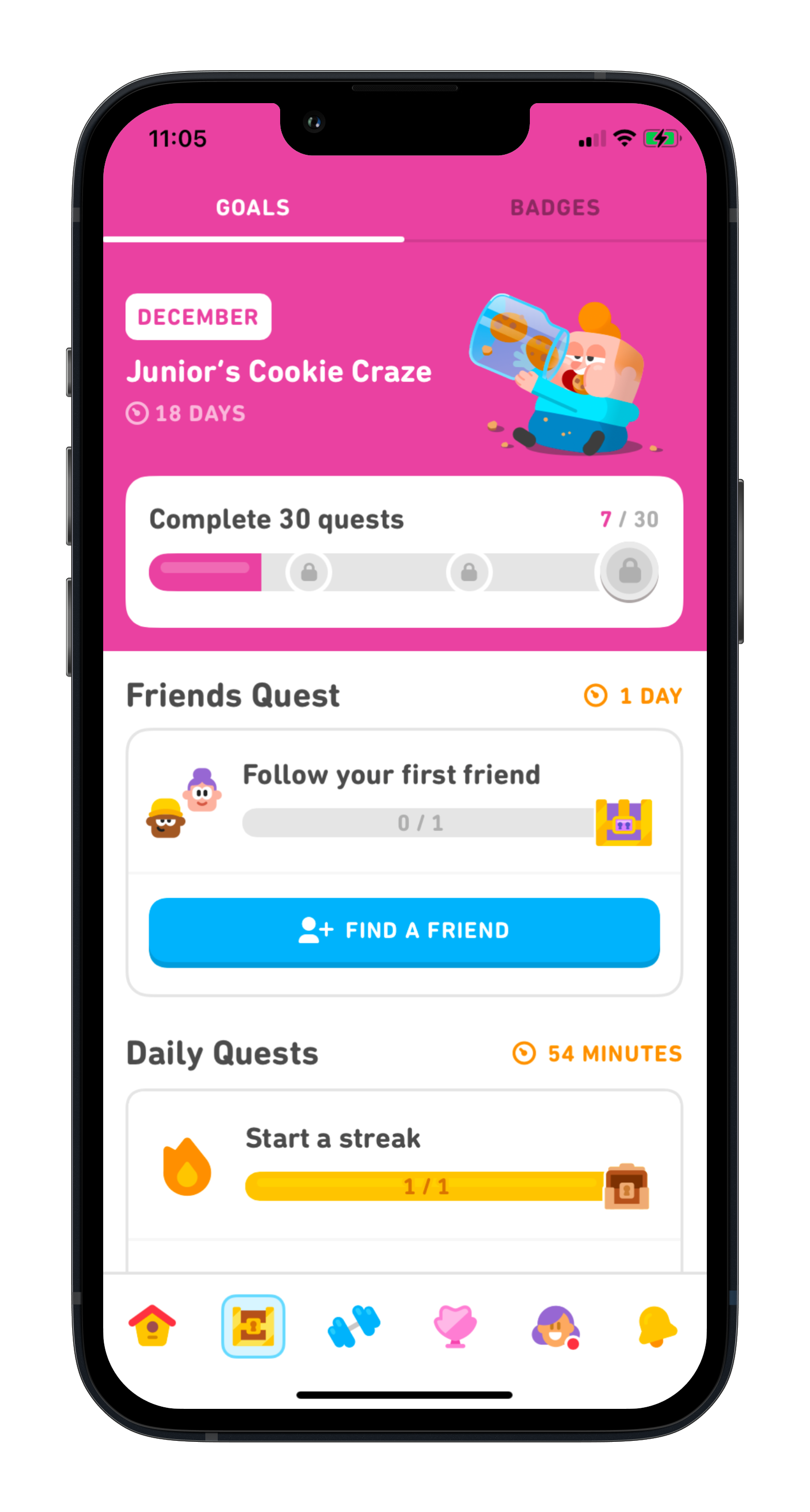 Duolingo Review: How Far Can You Really Get For Free? — Sololingual