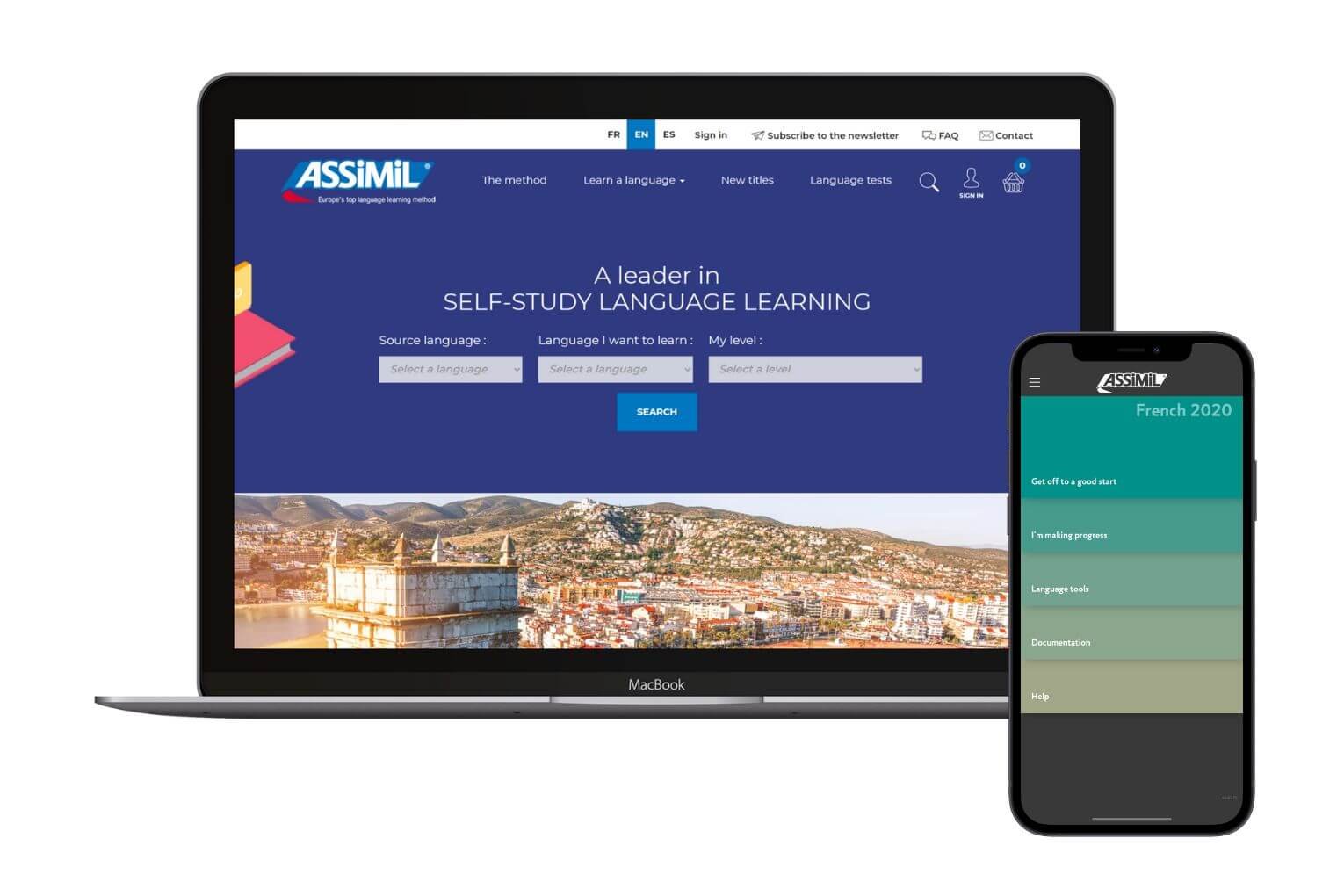 Assimil Review: Is Assimil As Great As People Say It Is? An Honest Look ...