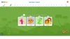 Dinolingo Review: The Best Language Learning App For Kids — Sololingual