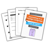 Language Learning Challenge Bundle - Sololingual