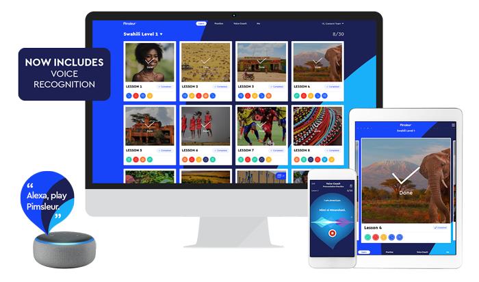 The Ultimate Guide: How To Learn Swahili For Beginners — Sololingual