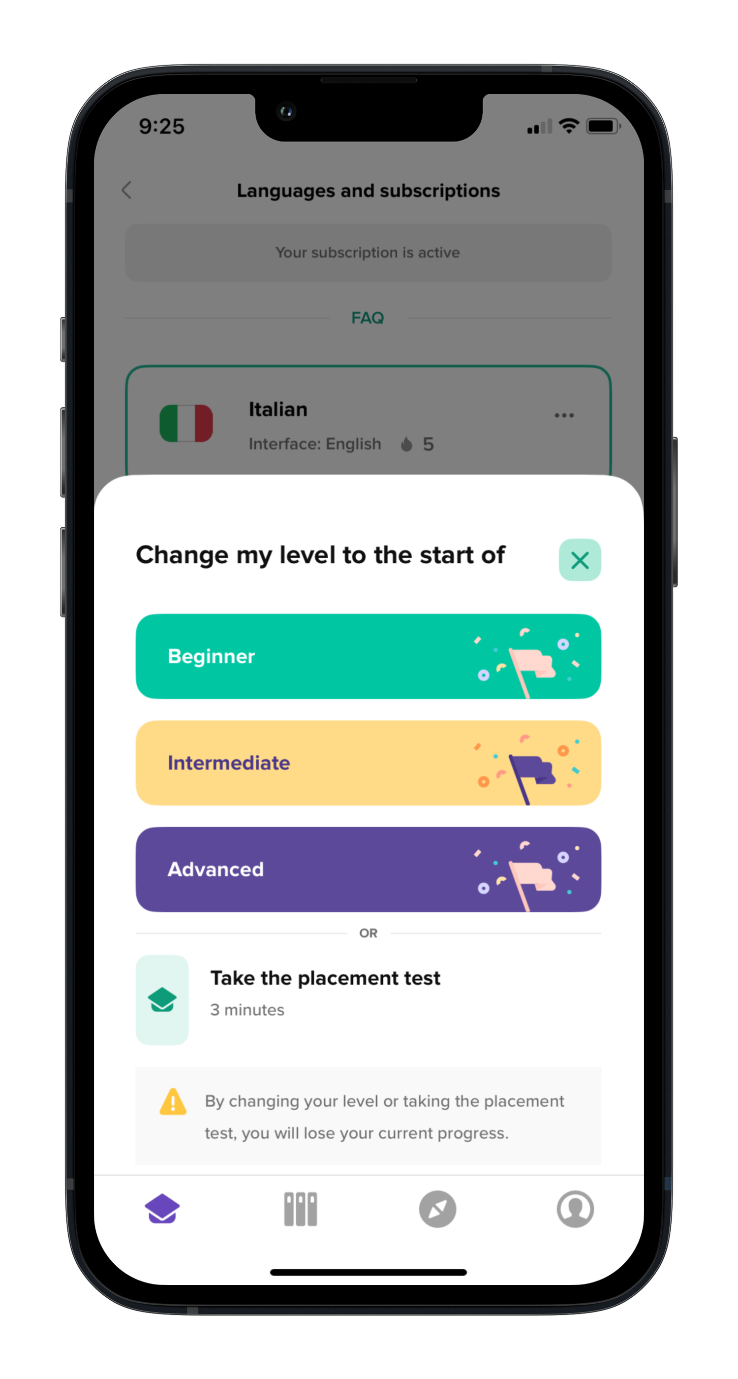 Speakly Review: Is This The Best App For Learning Practical Vocabulary? — Sololingual