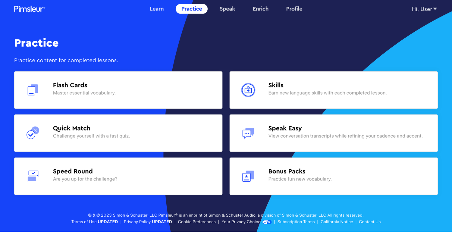 Pimsleur Review: How To Learn Any Language With This Super Easy Method ...