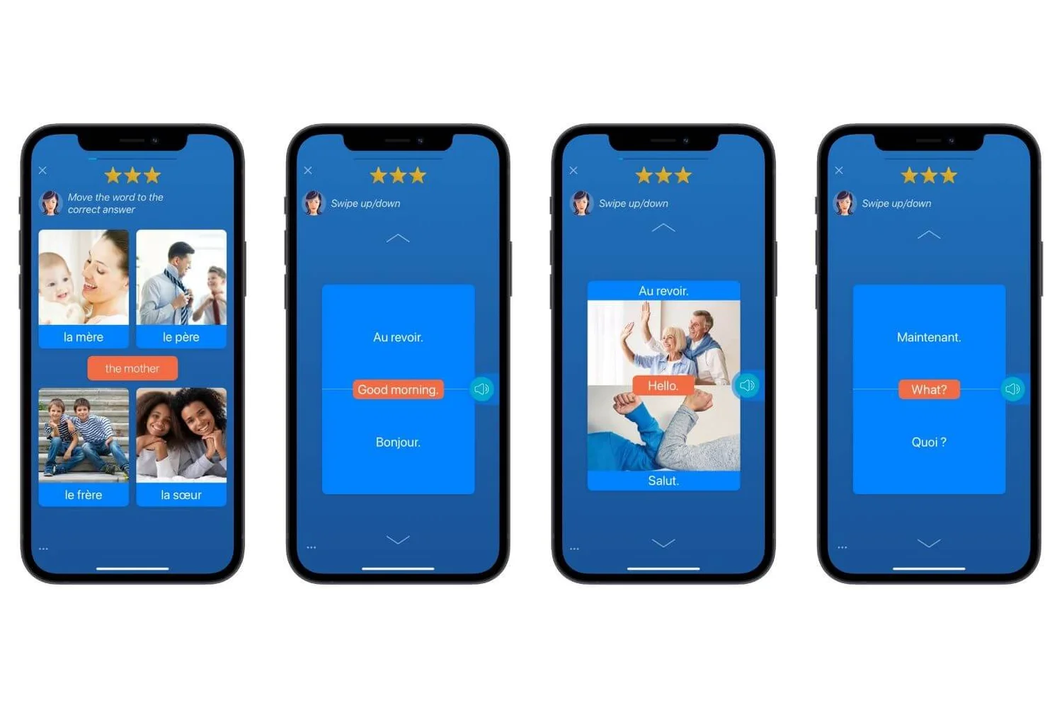 Mondly Review: Experience The #1 Advanced Way To Learn A Language ...