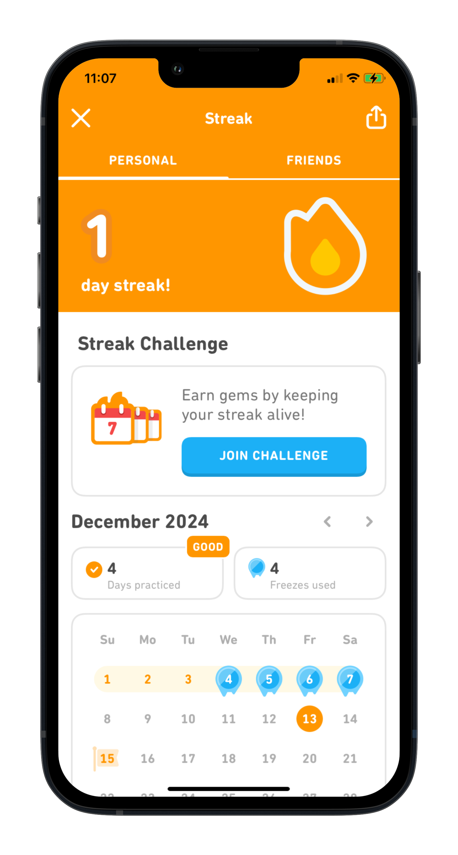 Duolingo Review: How Far Can You Really Get For Free? — Sololingual