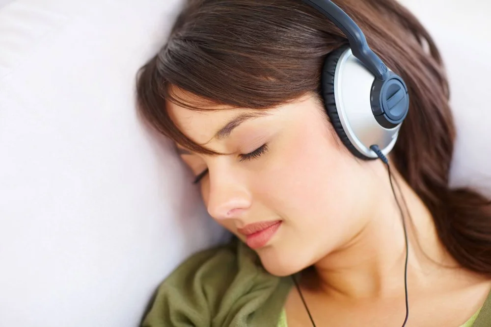 Can You Learn Another Language While Sleeping? The Shocking Results Of Subliminal Language ...