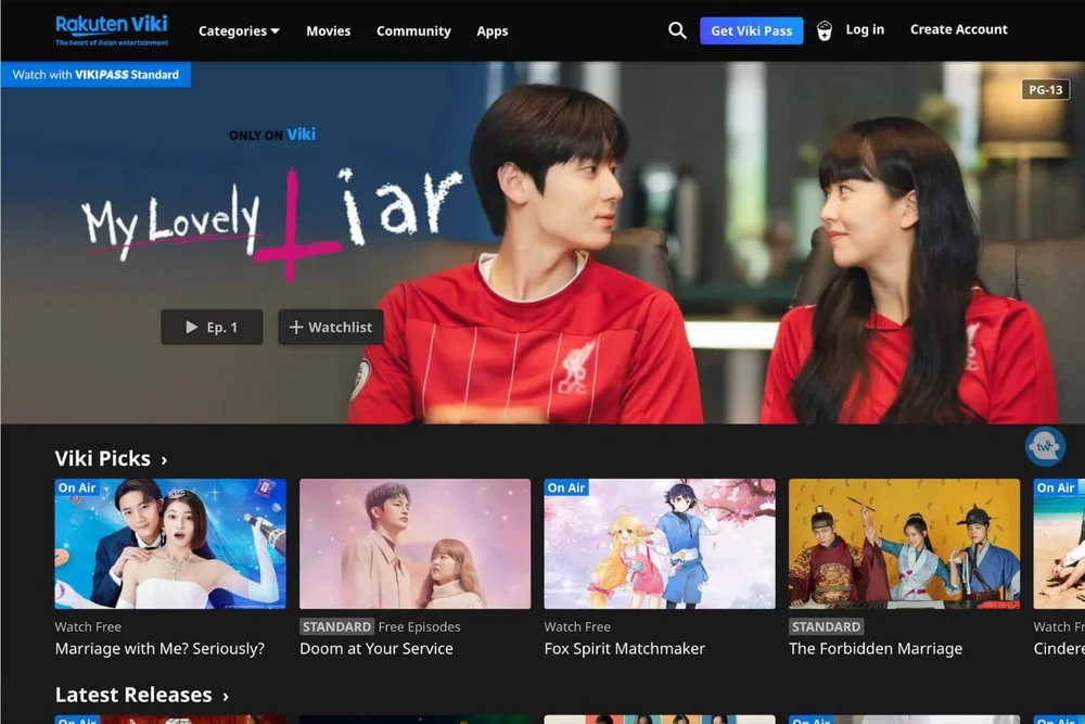 How To Learn A Language By Watching TV: The 13 Best Tips & Resources ...