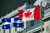 Canadian French vs French: 13 Key Differences And Which Is Worth ...