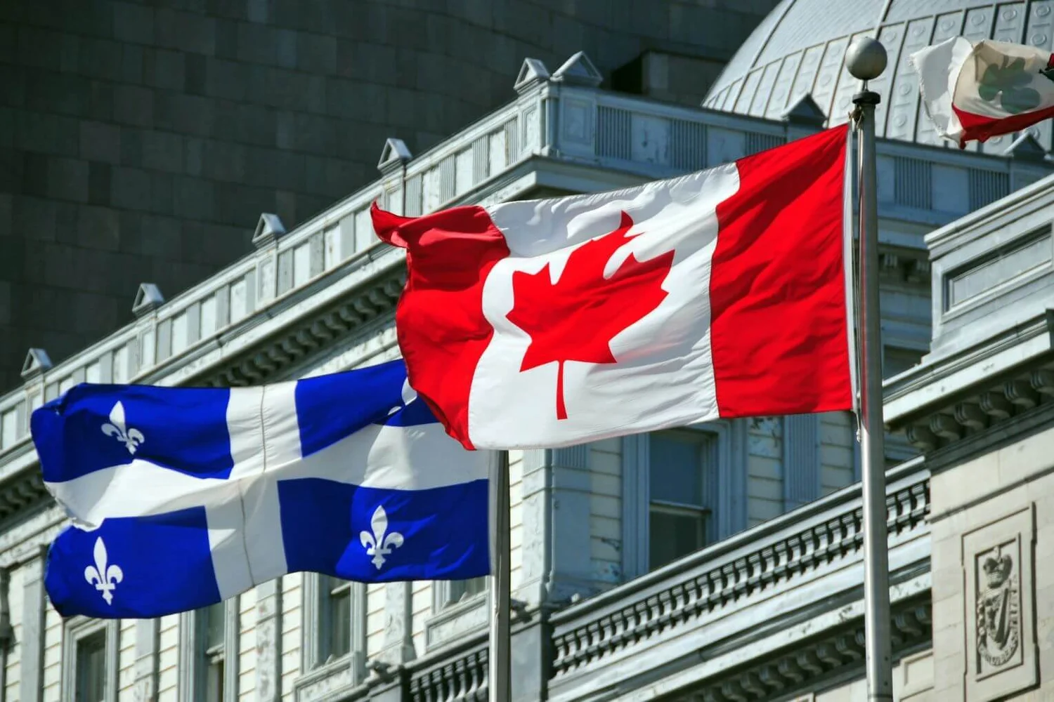 Canadian French vs French: 13 Key Differences And Which Is Worth ...