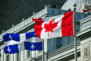 Canadian French vs French: 13 Key Differences And Which Is Worth ...