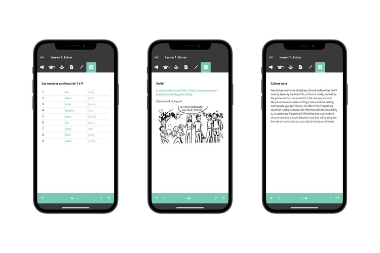 Assimil Review: Is Assimil As Great As People Say It Is? An Honest Look ...