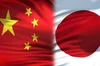 Chinese vs Japanese: The 7 Big Differences Between Chinese And Japanese ...