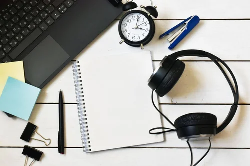 The Complete Guide: Fastest Way To Learn A Language Forever — Sololingual