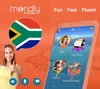 The 10 Best Afrikaans Learning Apps For Beginners To Advanced — Sololingual