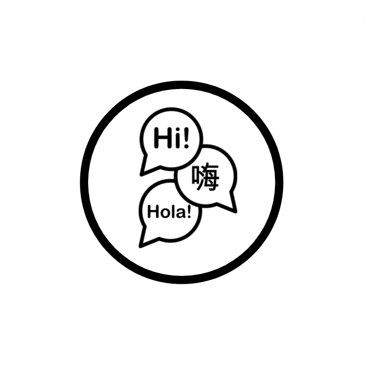 The Ultimate Workbook To Learn Any Language - Sololingual