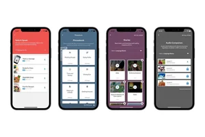 Rosetta Stone Review: Has The Method Itself Been Changed And Improved ...