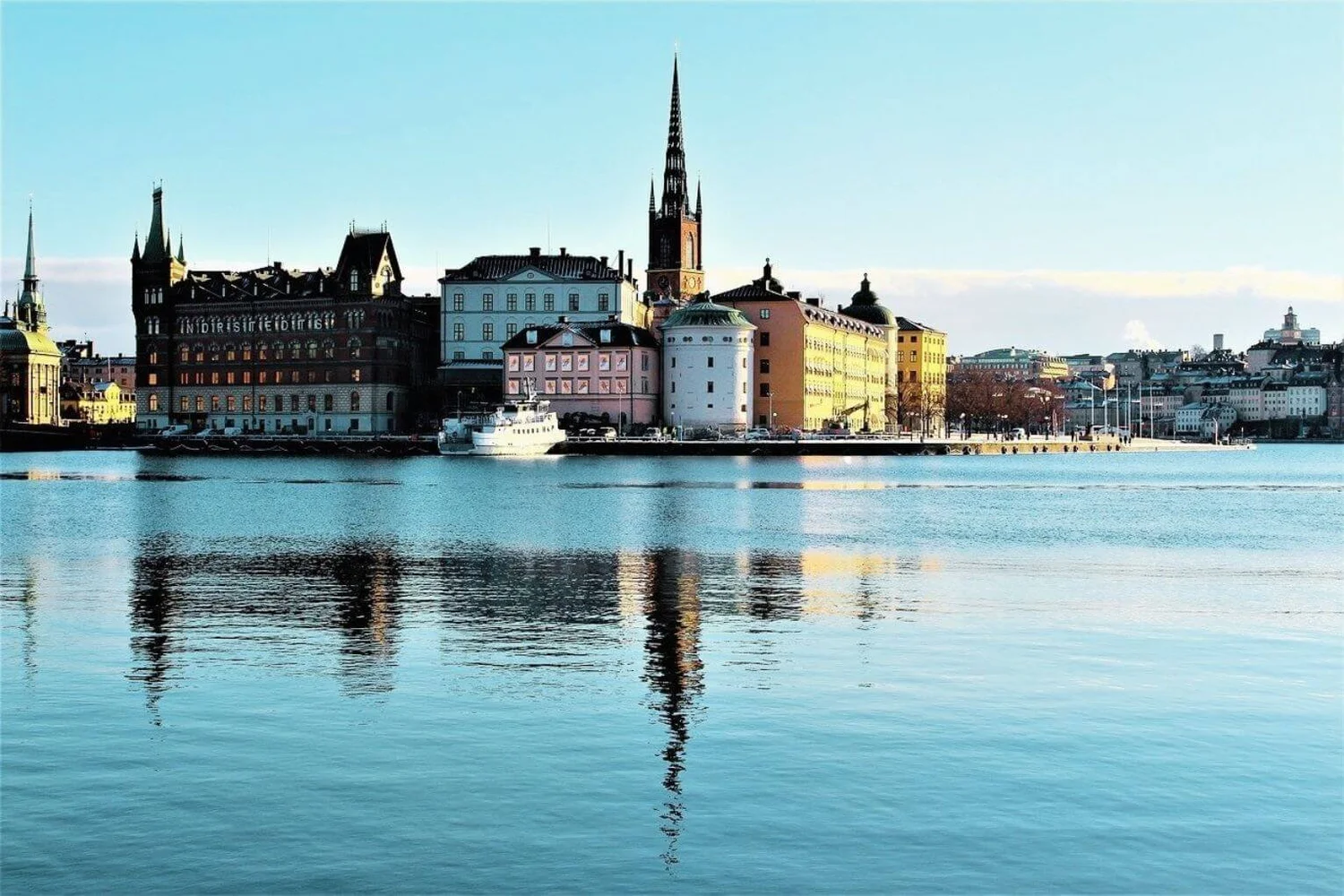 Which Scandinavian Language Should I Learn? 9 Big Reasons To Learn ...