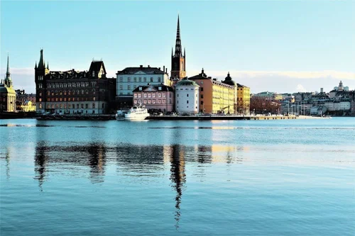 Which Scandinavian Language Should I Learn? 9 Big Reasons To Learn ...