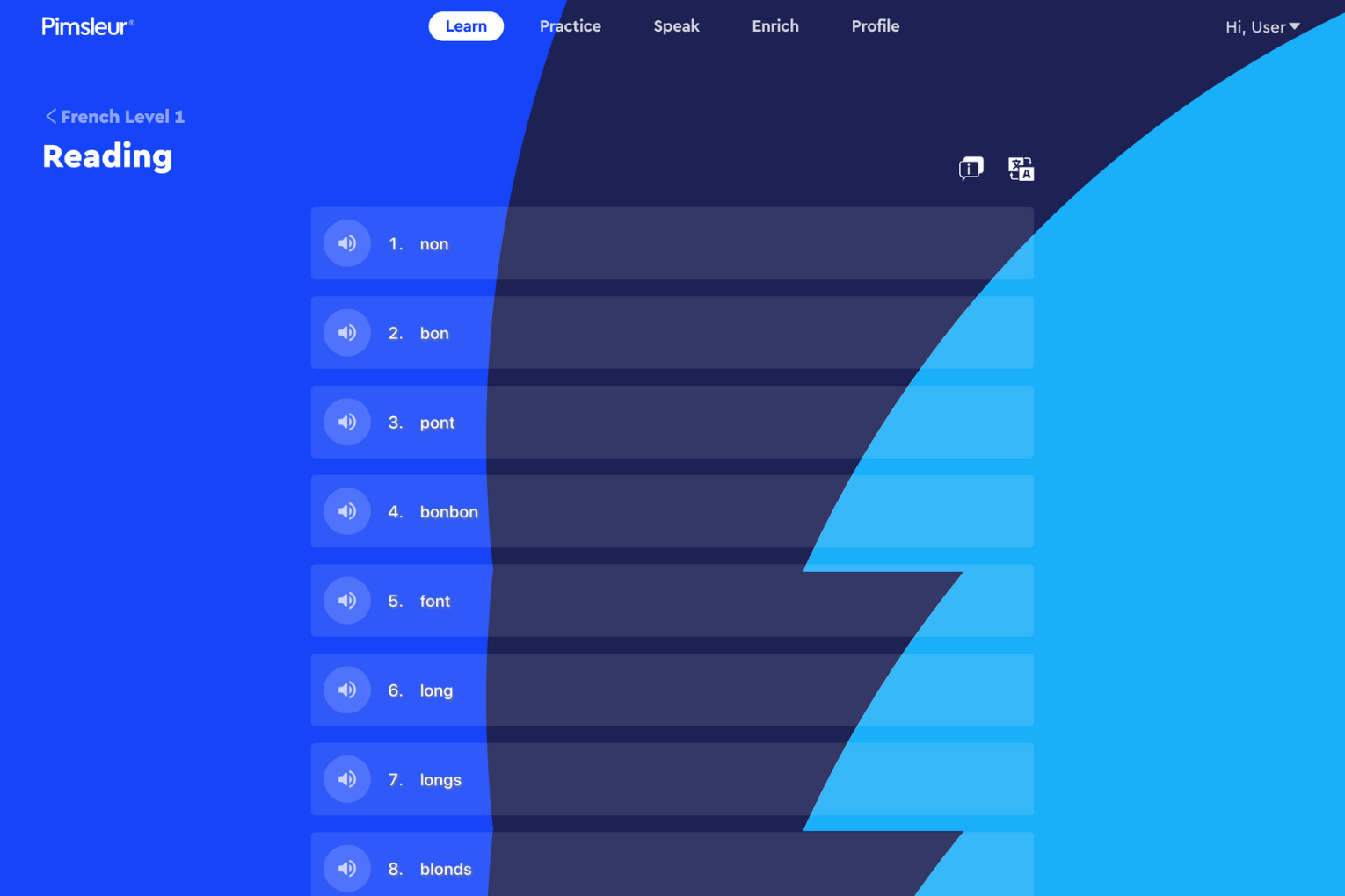 Pimsleur Review: How To Learn Any Language With This Super Easy Method ...