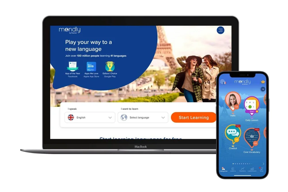 13 Ways To Effortlessly Integrate Studying Into Your Language Learning Routine — Sololingual