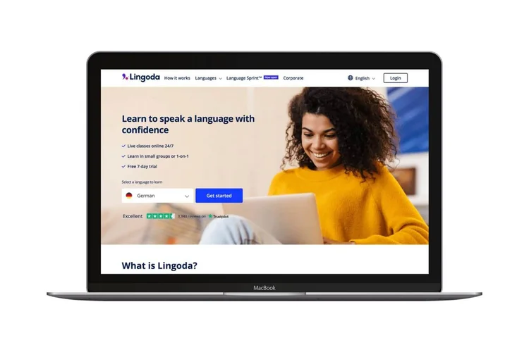 The 7 Step Process To Creating A Useful Language Learning Plan — Sololingual