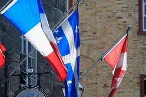 Canadian French vs French: 13 Key Differences And Which Is Worth ...